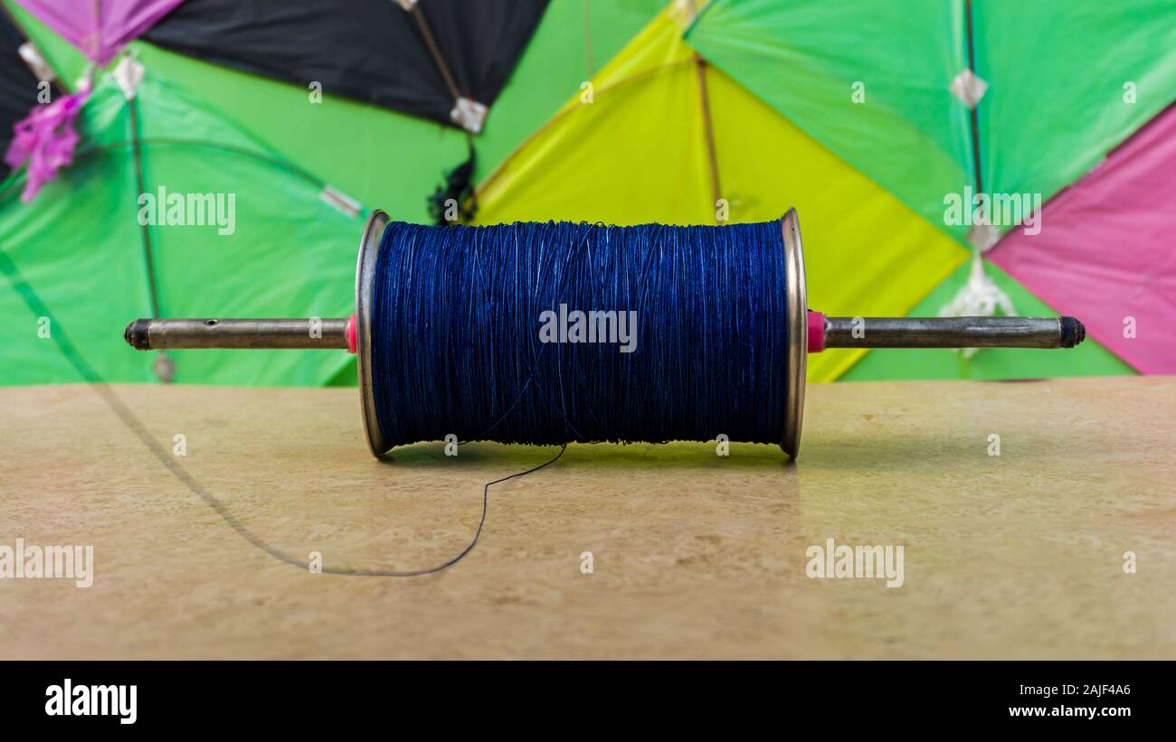 Firki for makar sankranti. Makar sankranti is Indian kite Festival. It ...