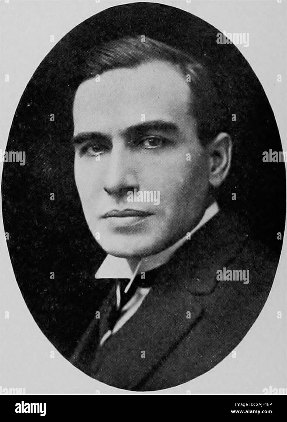 Archibald gordon hi-res stock photography and images - Alamy