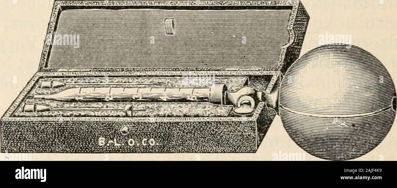 Lodion hi-res stock photography and images - Alamy