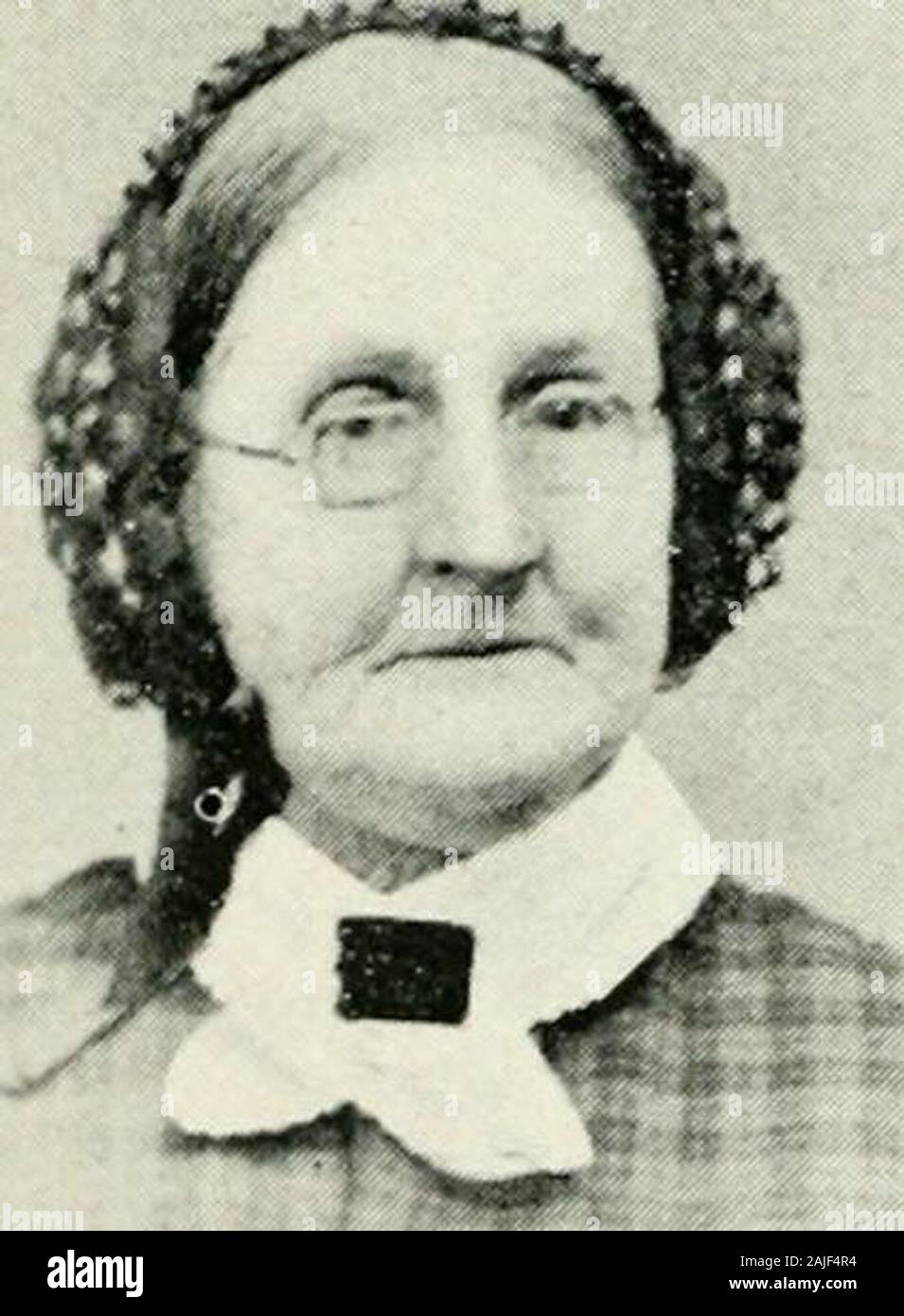 William McCoy and his descendants; a genealogical history of the family ...