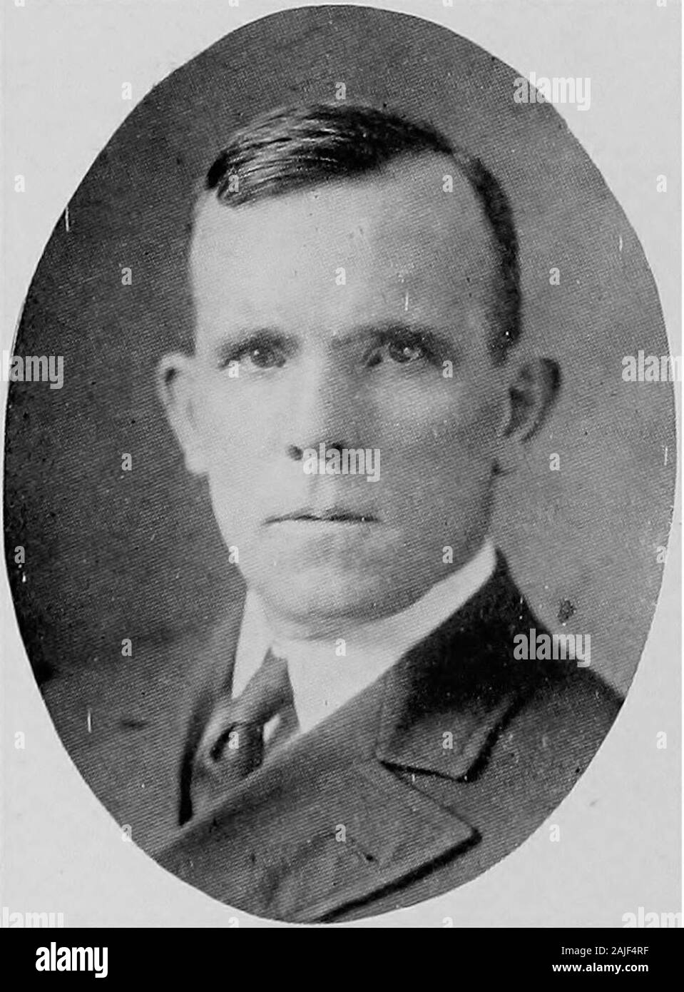 Gordon archibald hi-res stock photography and images - Alamy