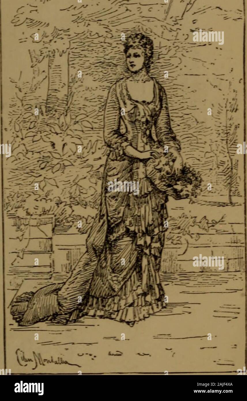 Kent seton hi-res stock photography and images - Alamy