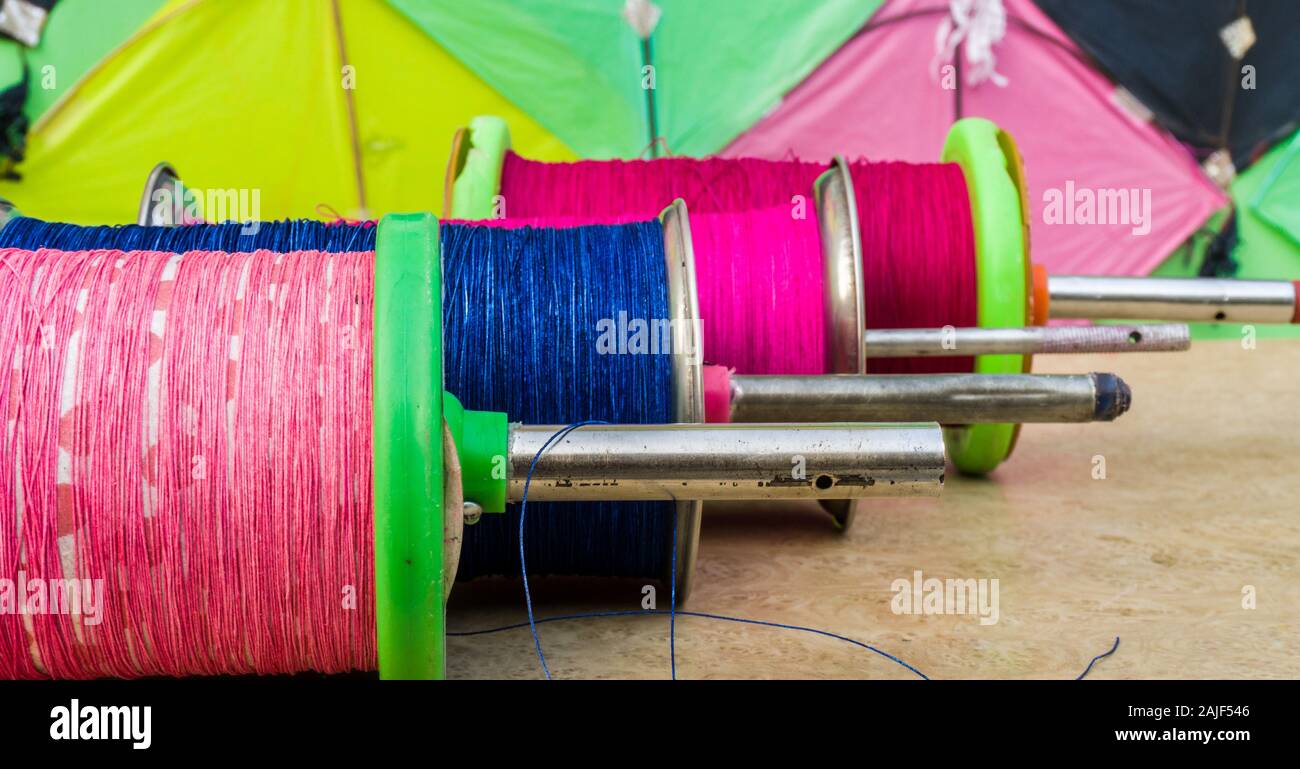 Firki for makar sankranti. Makar sankranti is Indian kite Festival. It ...