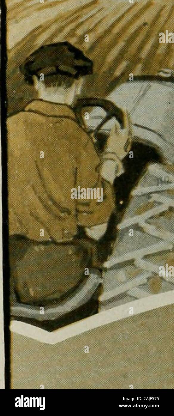 Architect and engineer . ^ifrm^ Stock Photo - Alamy