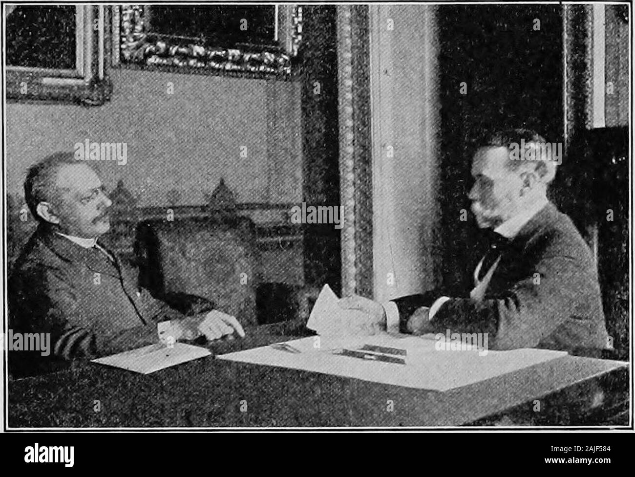 Philippine war 1899 Black and White Stock Photos & Images - Alamy