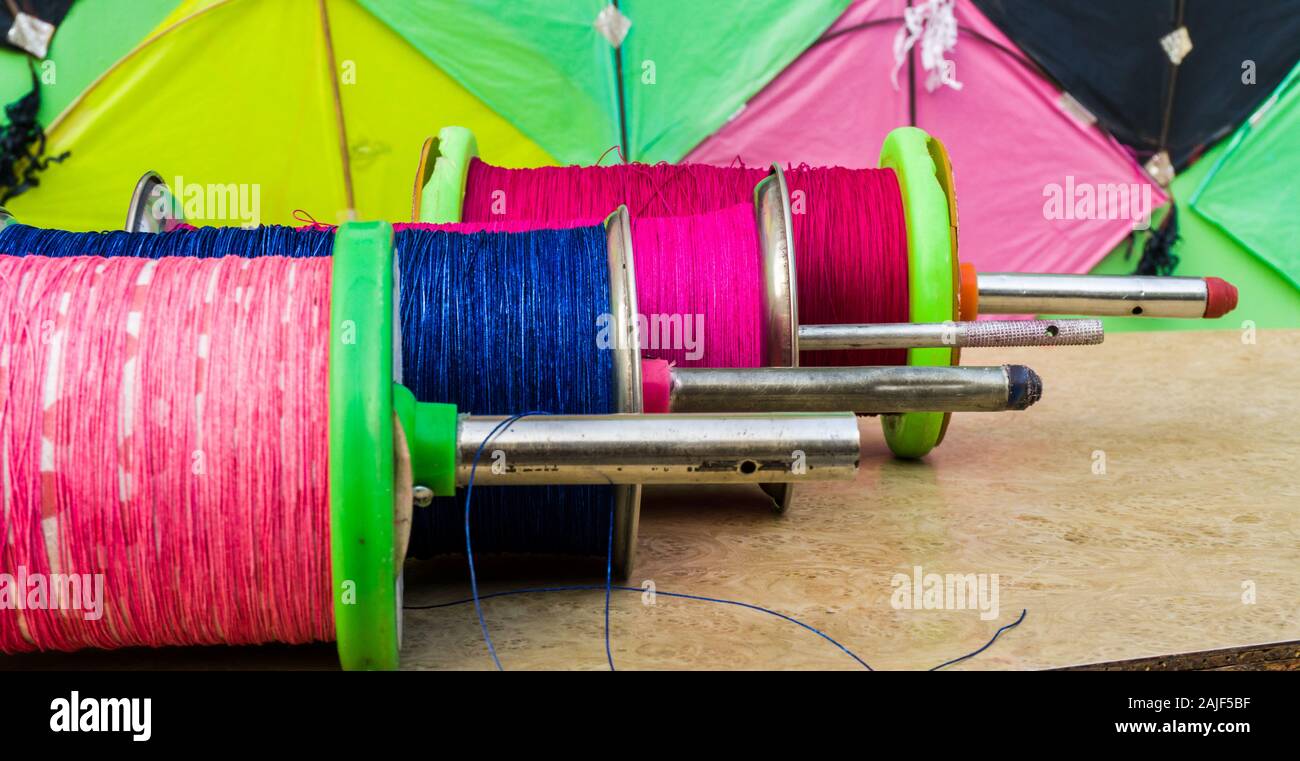 Firki for makar sankranti. Makar sankranti is Indian kite Festival. It ...