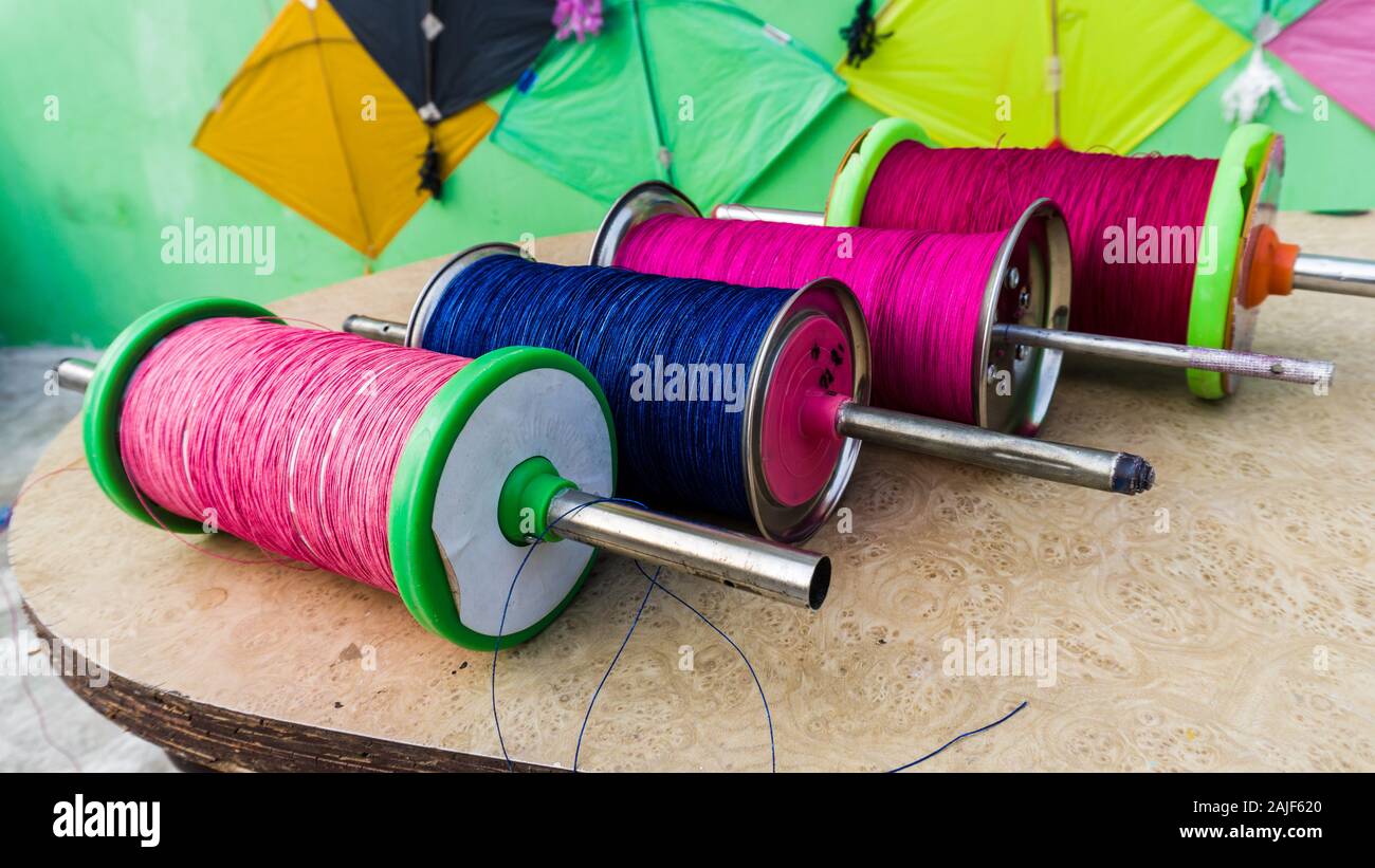 Firki for makar sankranti. Makar sankranti is Indian kite Festival. It ...