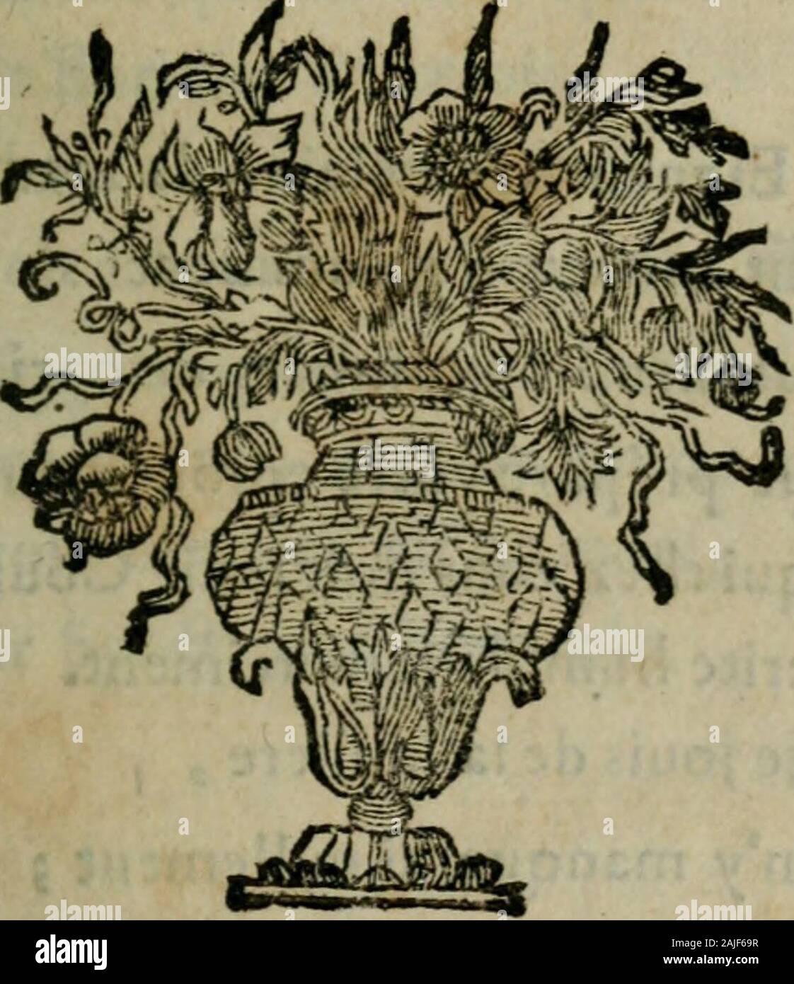 Umc font hi-res stock photography and images - Alamy