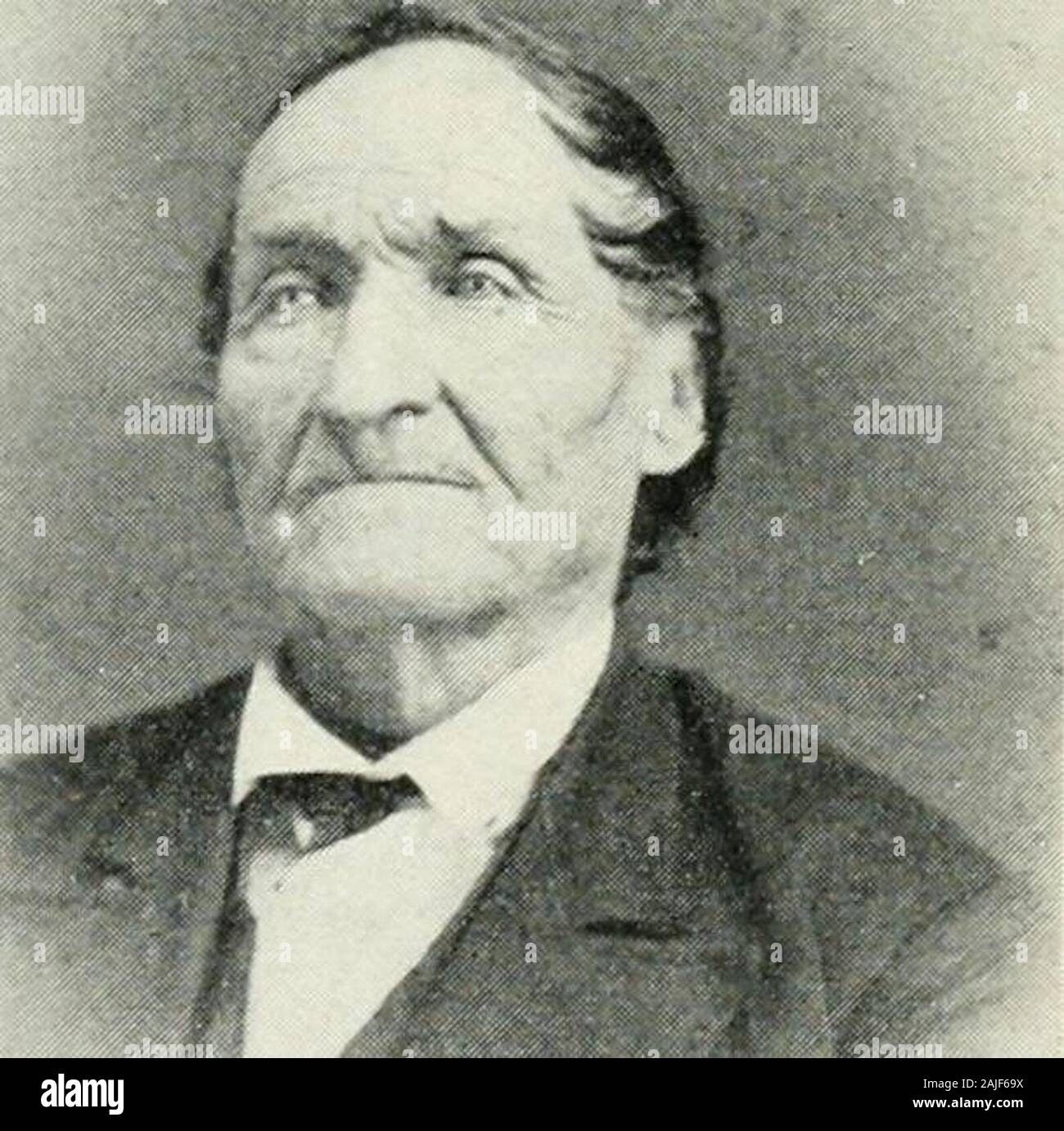 William McCoy and his descendants; a genealogical history of the family ...