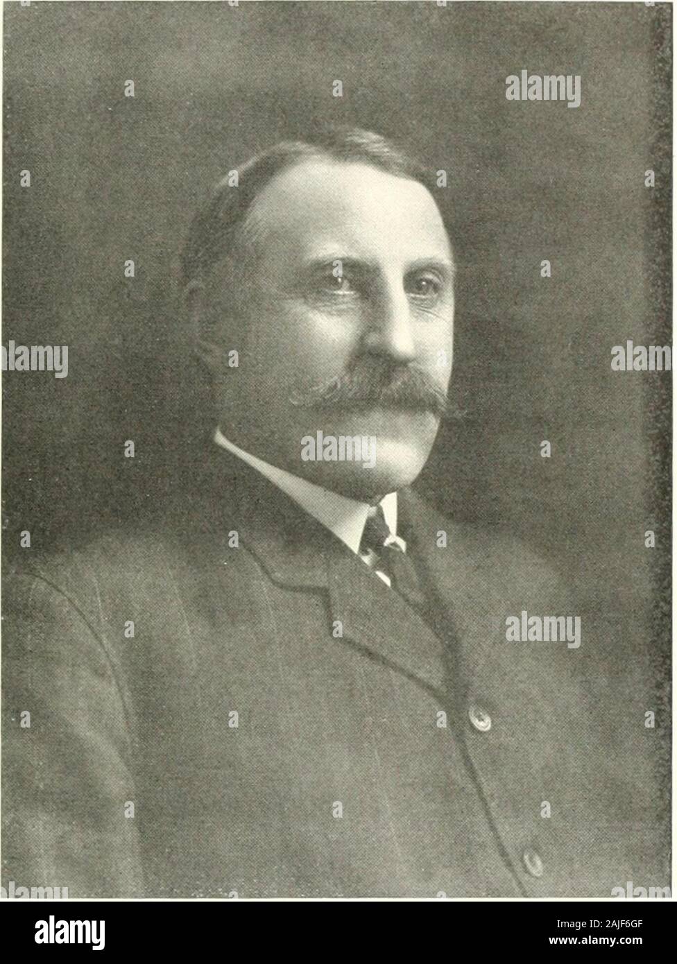 10 august 1789 hi-res stock photography and images - Alamy