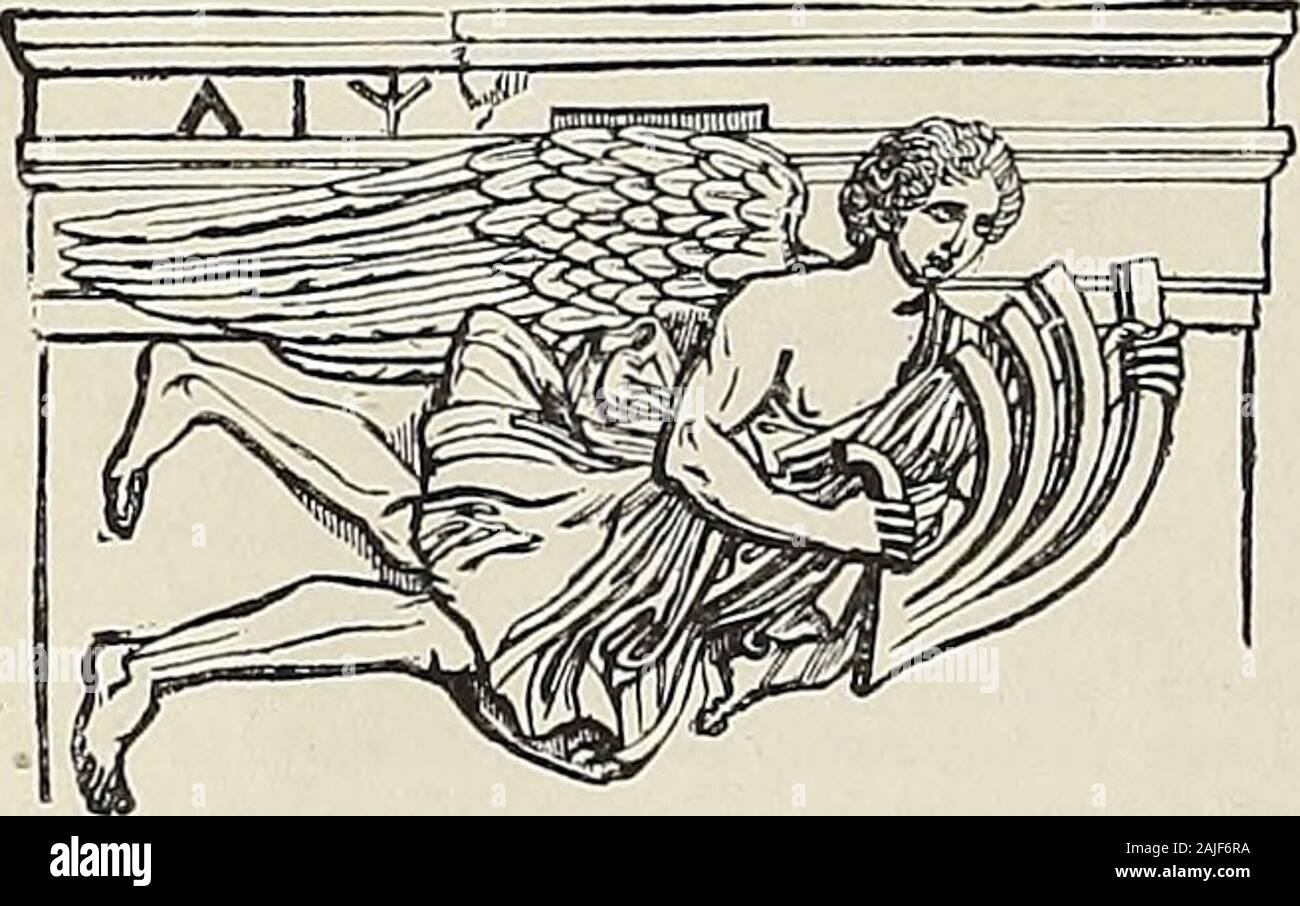 6 meteor hi-res stock photography and images - Alamy