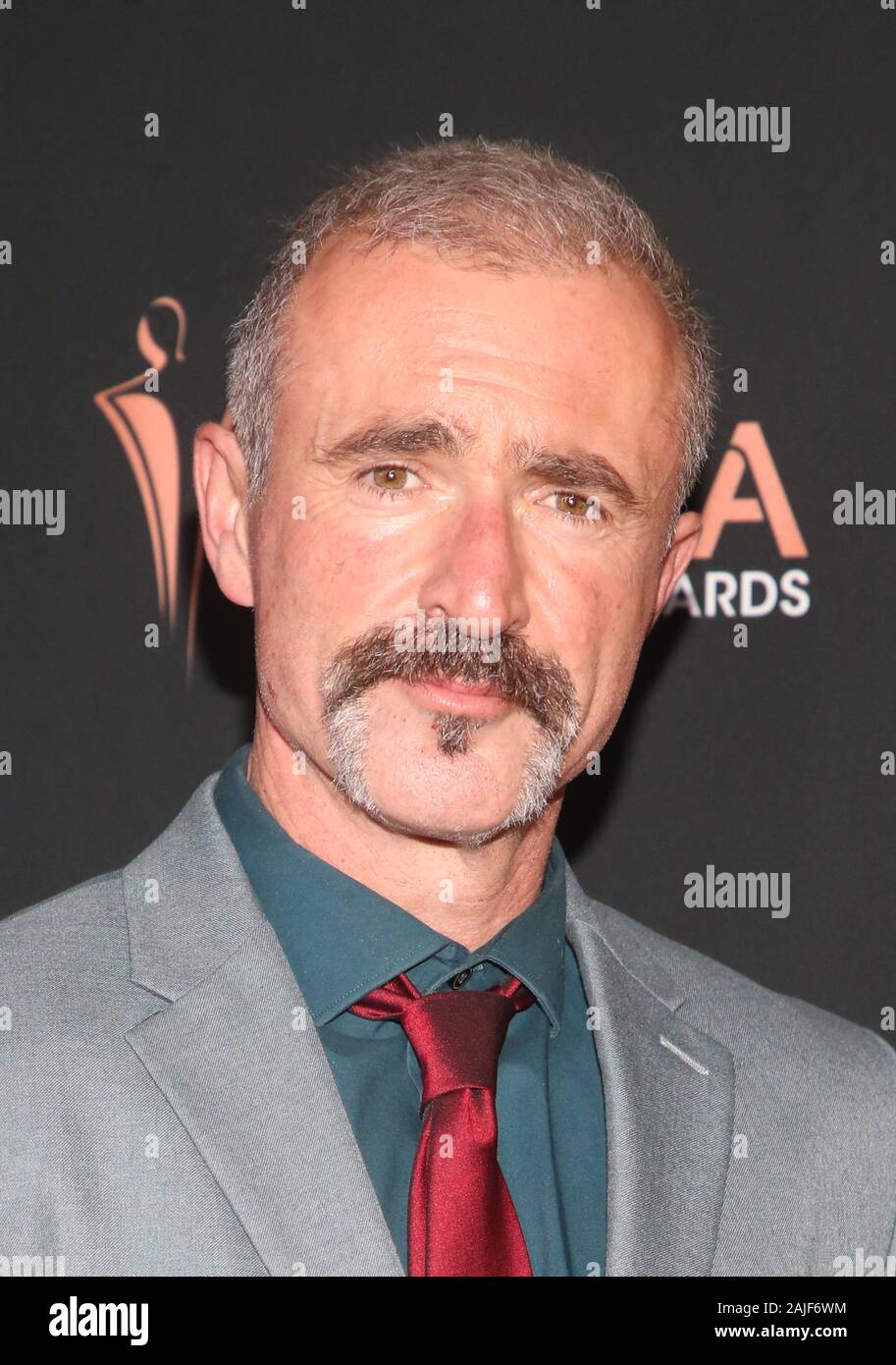 Paul tassone hi-res stock photography and images - Alamy