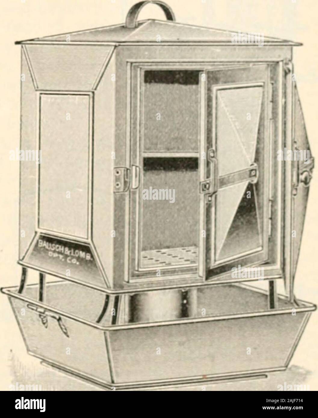 Gelatinize hi-res stock photography and images - Alamy