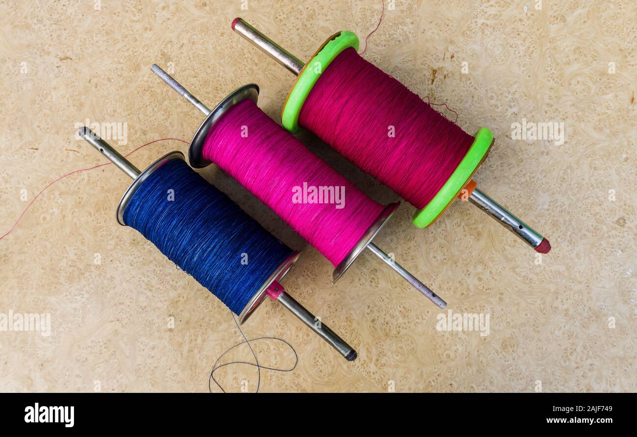 Patang and firki hi-res stock photography and images - Alamy