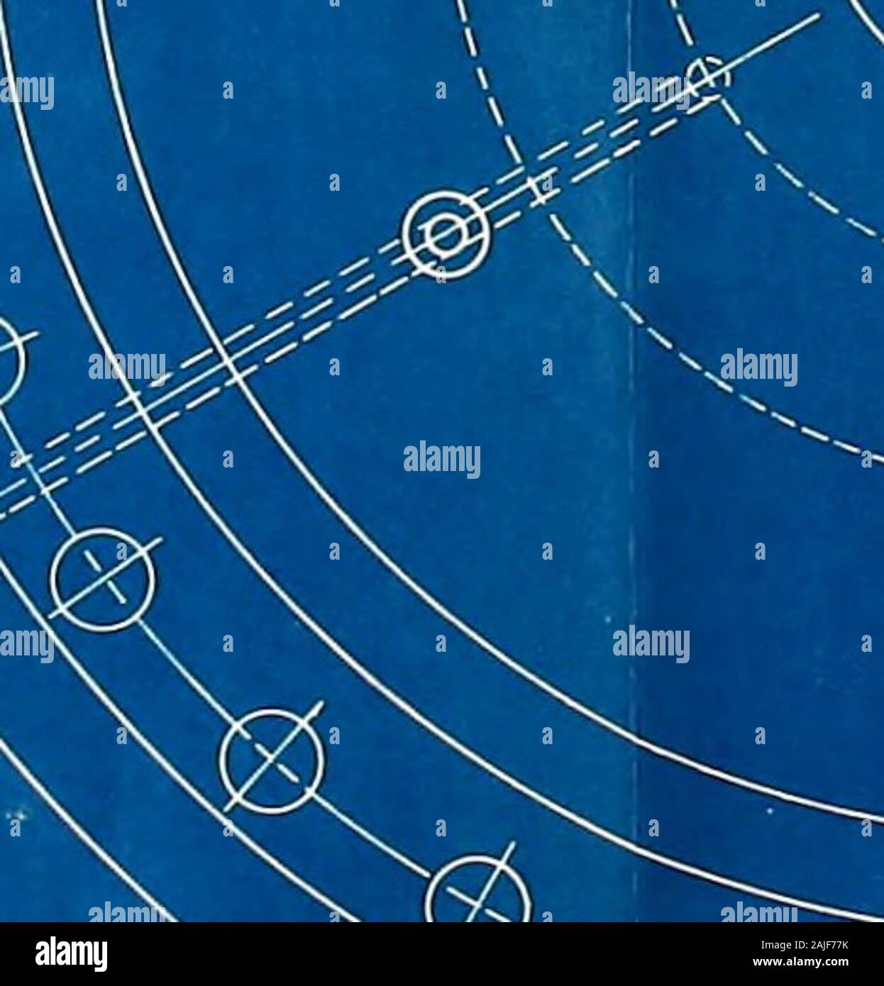 The design and construction of an automatic absorption dynamometer for ...