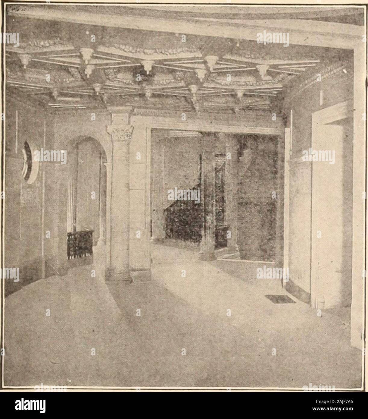 Cross section mineral wool hi-res stock photography and images - Alamy