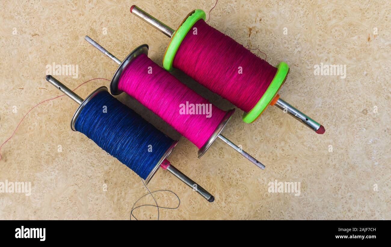 Firki for makar sankranti. Makar sankranti is Indian kite Festival. It ...