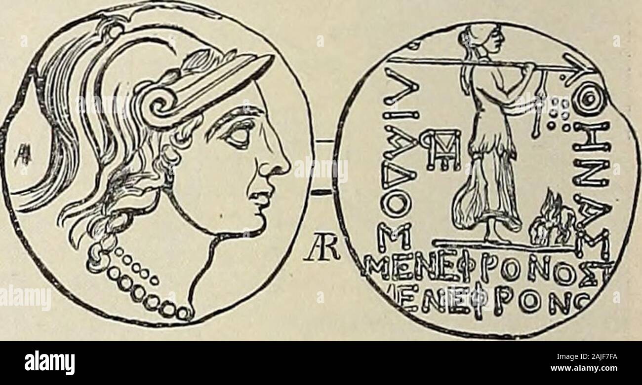 Laertes Father Of Odysseus