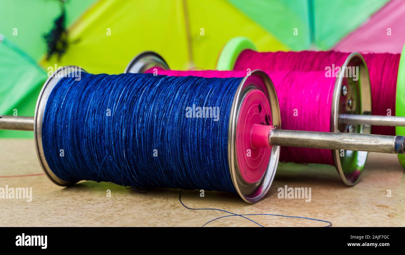 Firki for makar sankranti. Makar sankranti is Indian kite Festival. It ...