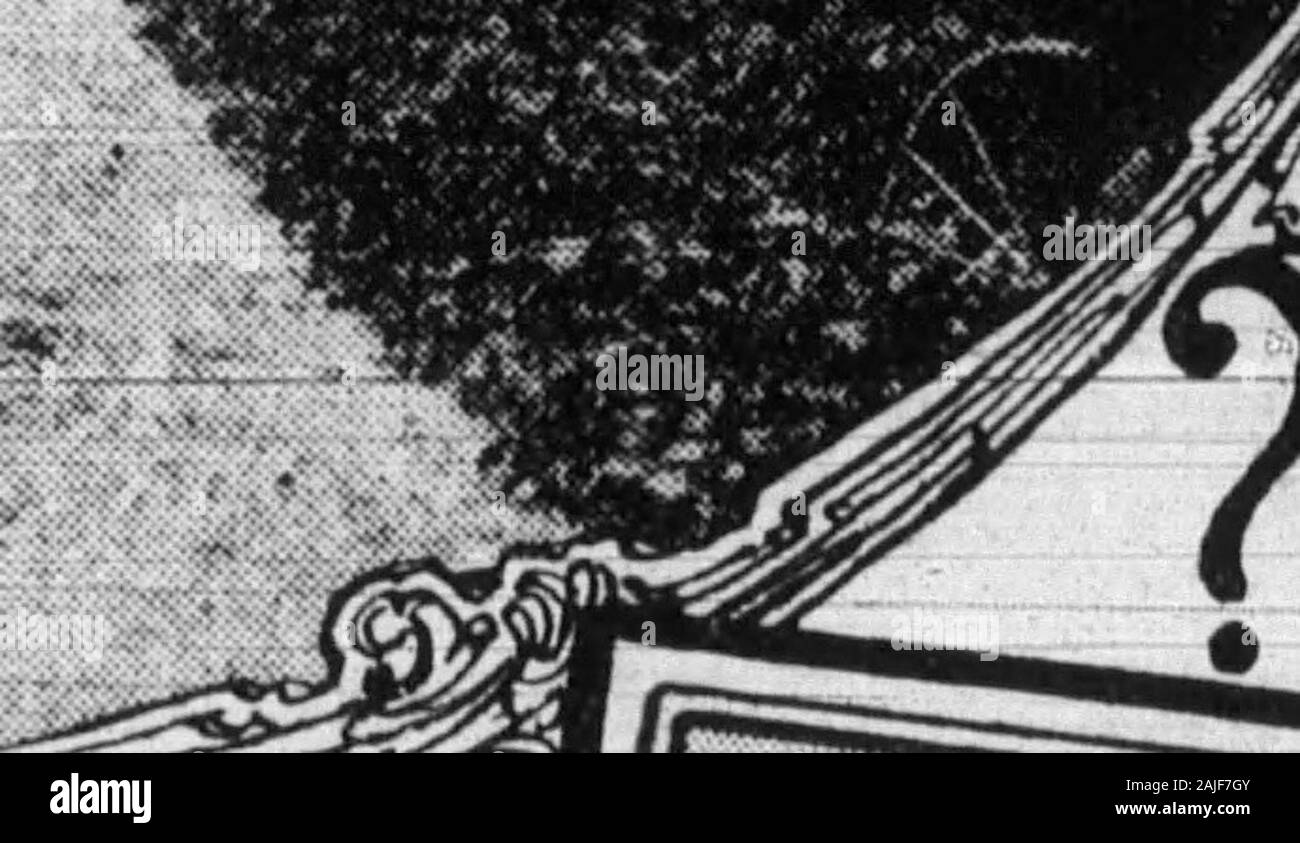 Iium Black and White Stock Photos & Images - Alamy