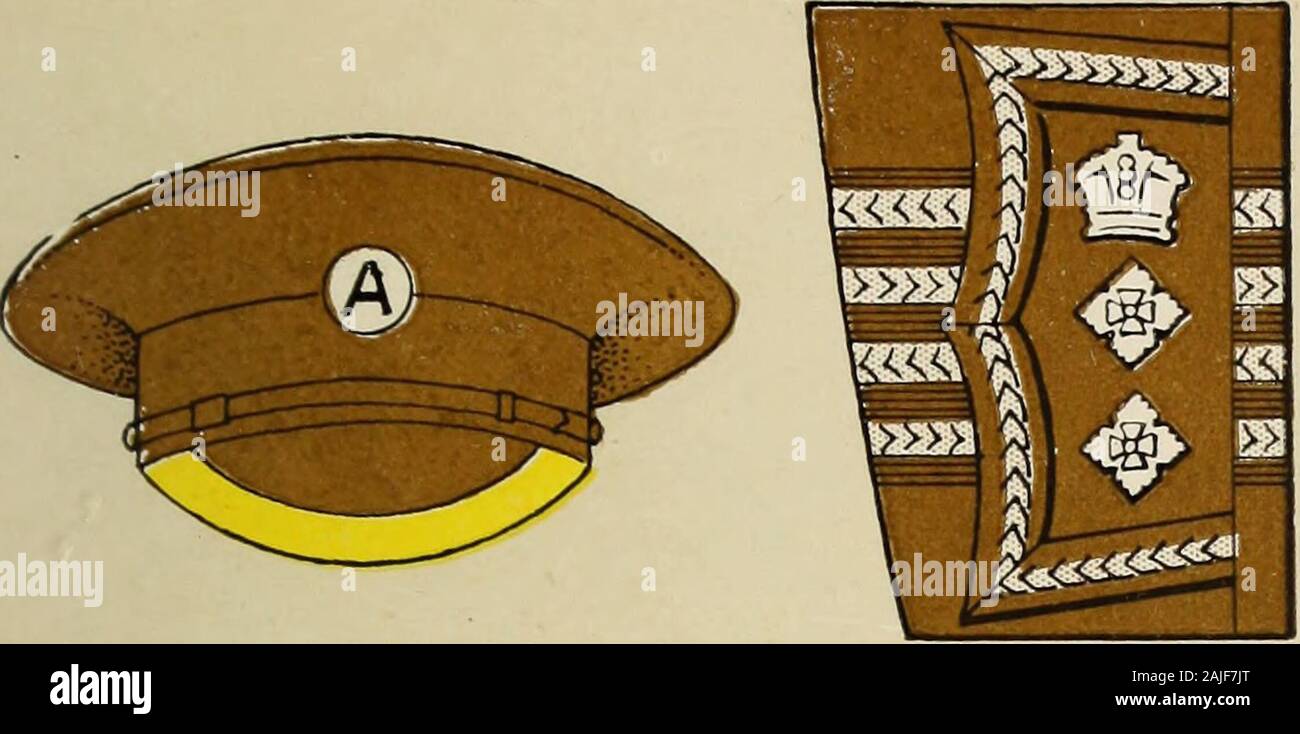 Their glory cannot fade, Christmas nineteen-eighteen . LIEUTENANT ...