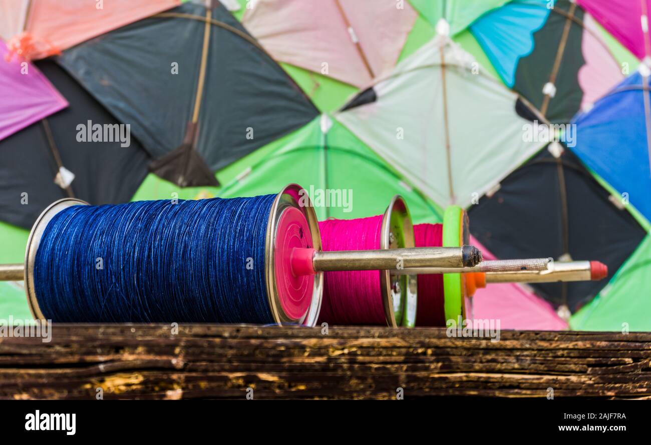 Firki for makar sankranti. Makar sankranti is Indian kite Festival. It ...
