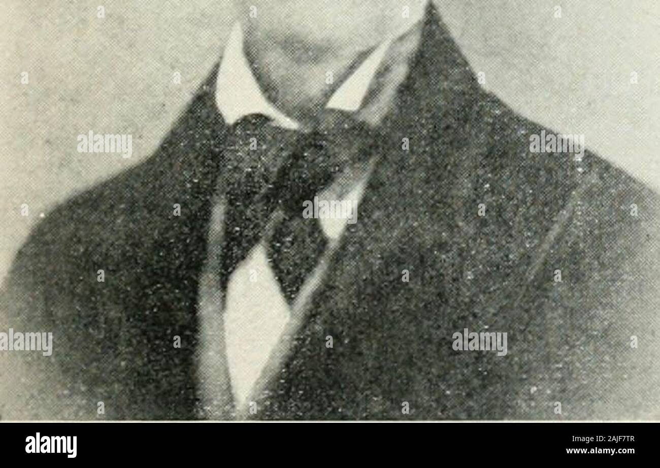 Mccoy family hi-res stock photography and images - Alamy