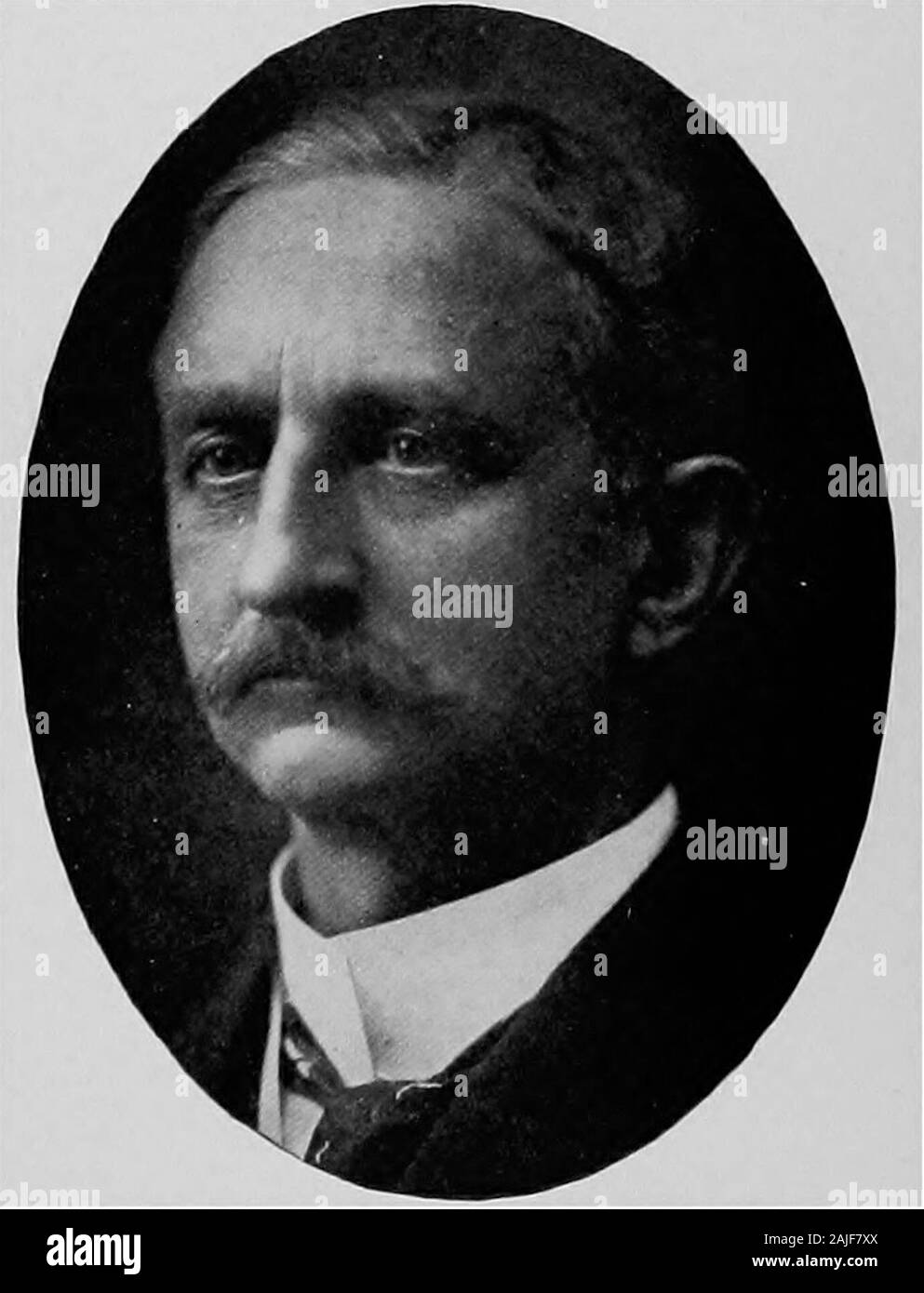 Ovitt hi-res stock photography and images - Alamy