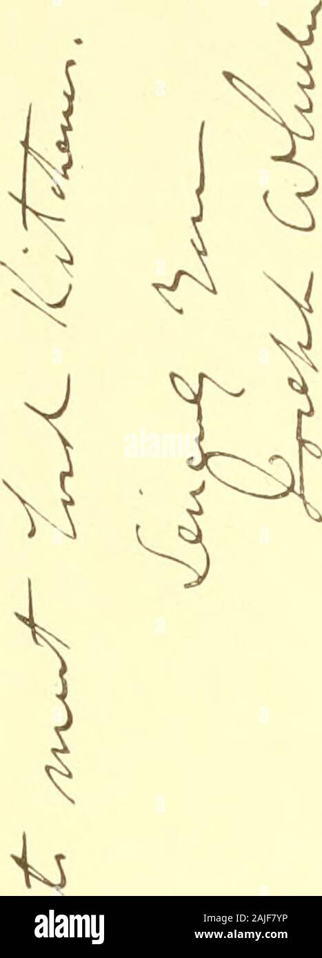 Ted owen hi-res stock photography and images - Alamy