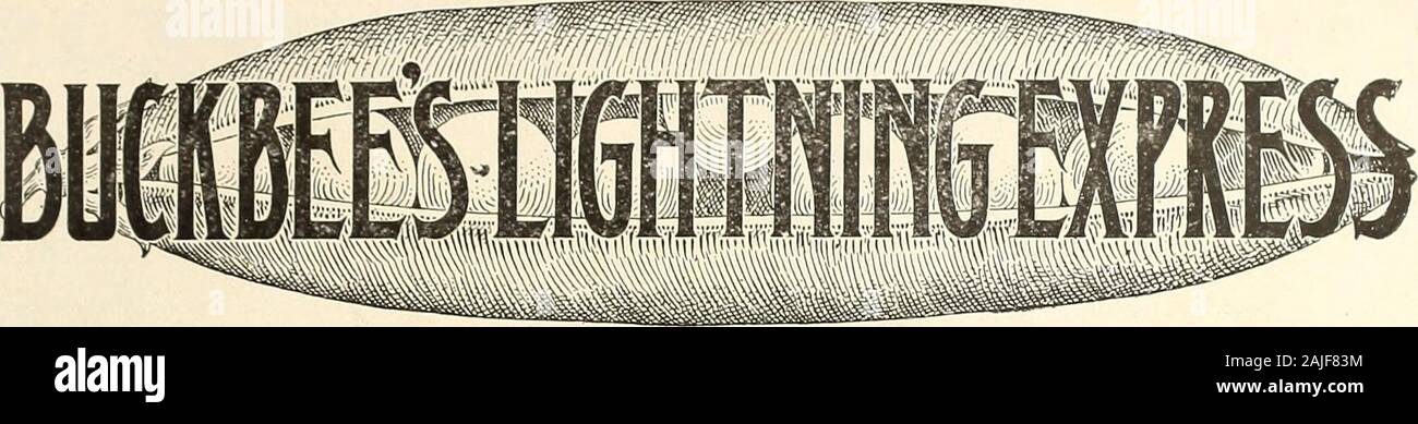 Norplant hi-res stock photography and images - Alamy