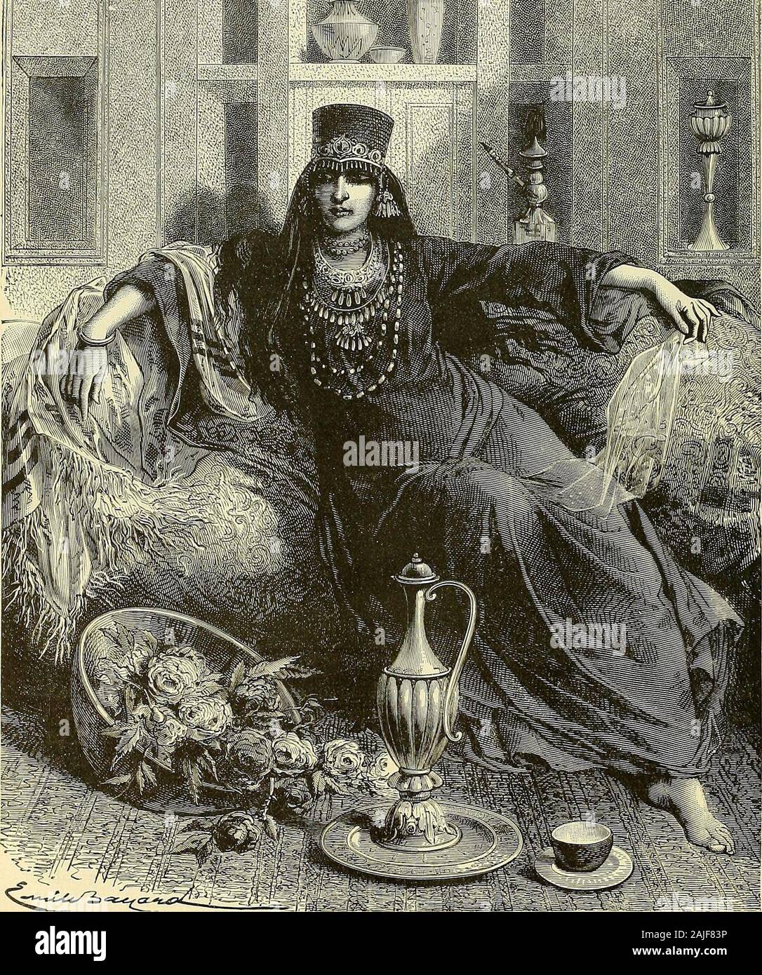 Aryan nations hi-res stock photography and images - Alamy