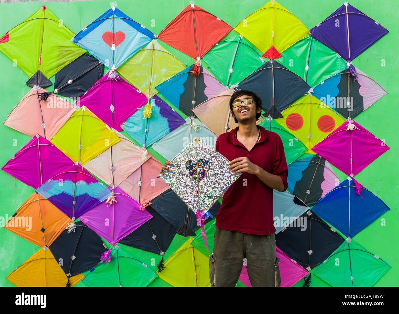 Pipuda hi-res stock photography and images - Alamy