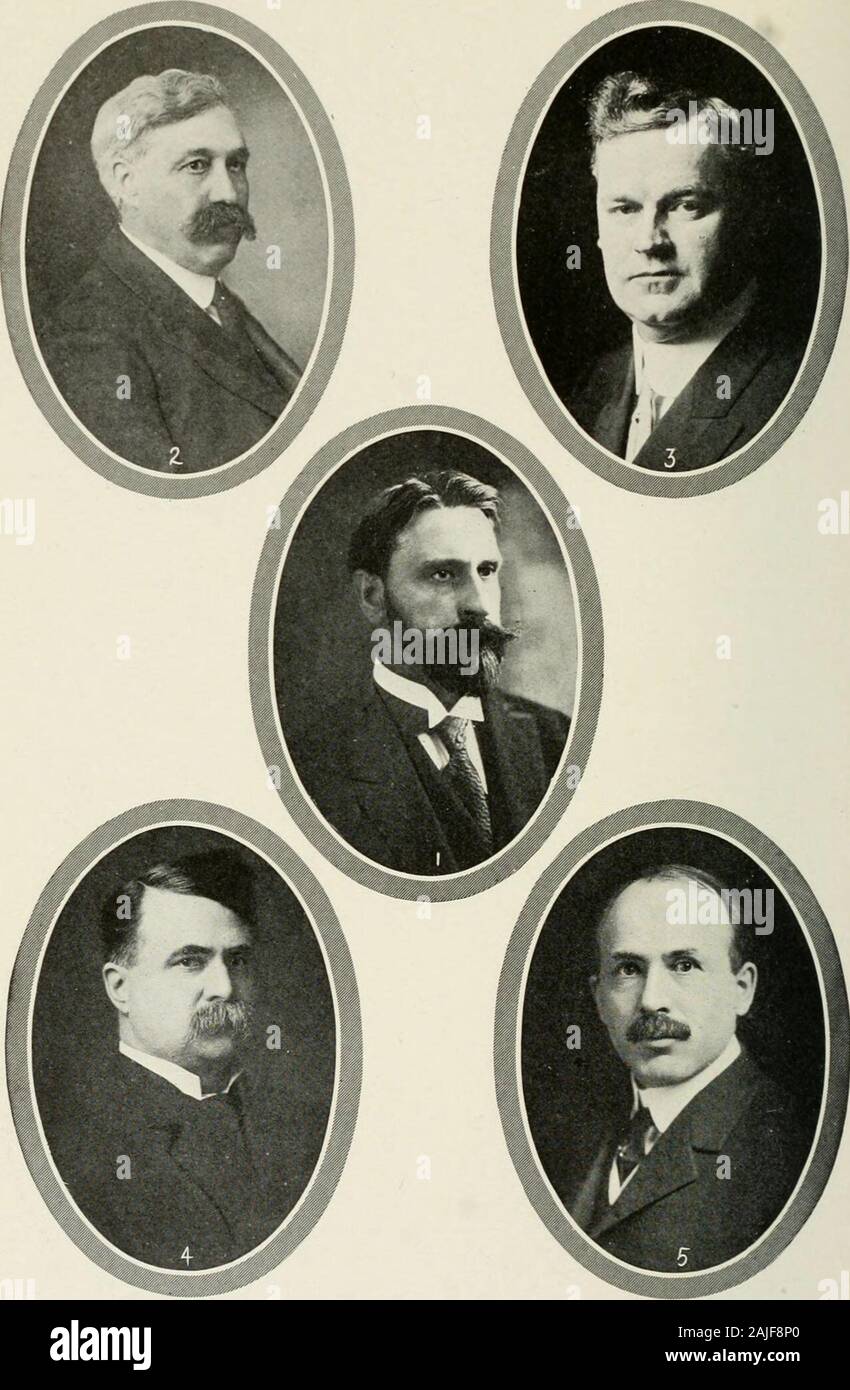 William ralston hi-res stock photography and images - Alamy