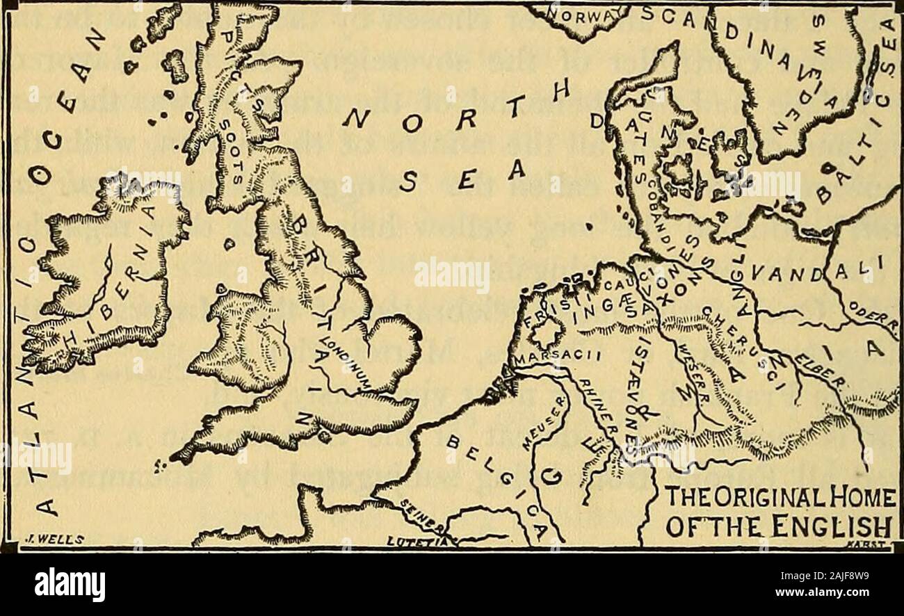 Charles Martel Map 30+ Charles Martel Stock Illustrations,