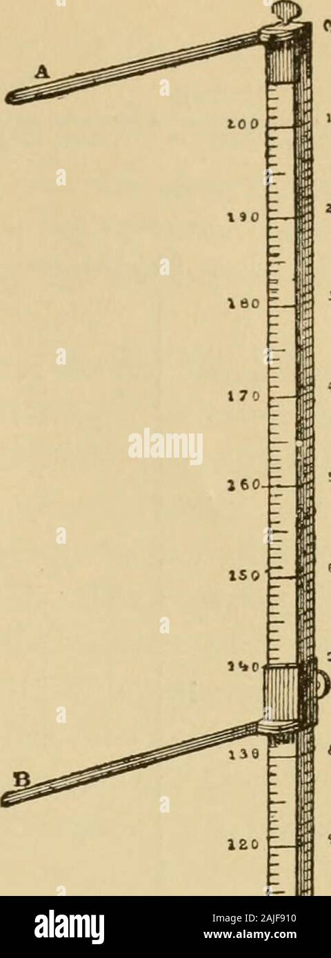 330 meter hi-res stock photography and images - Alamy
