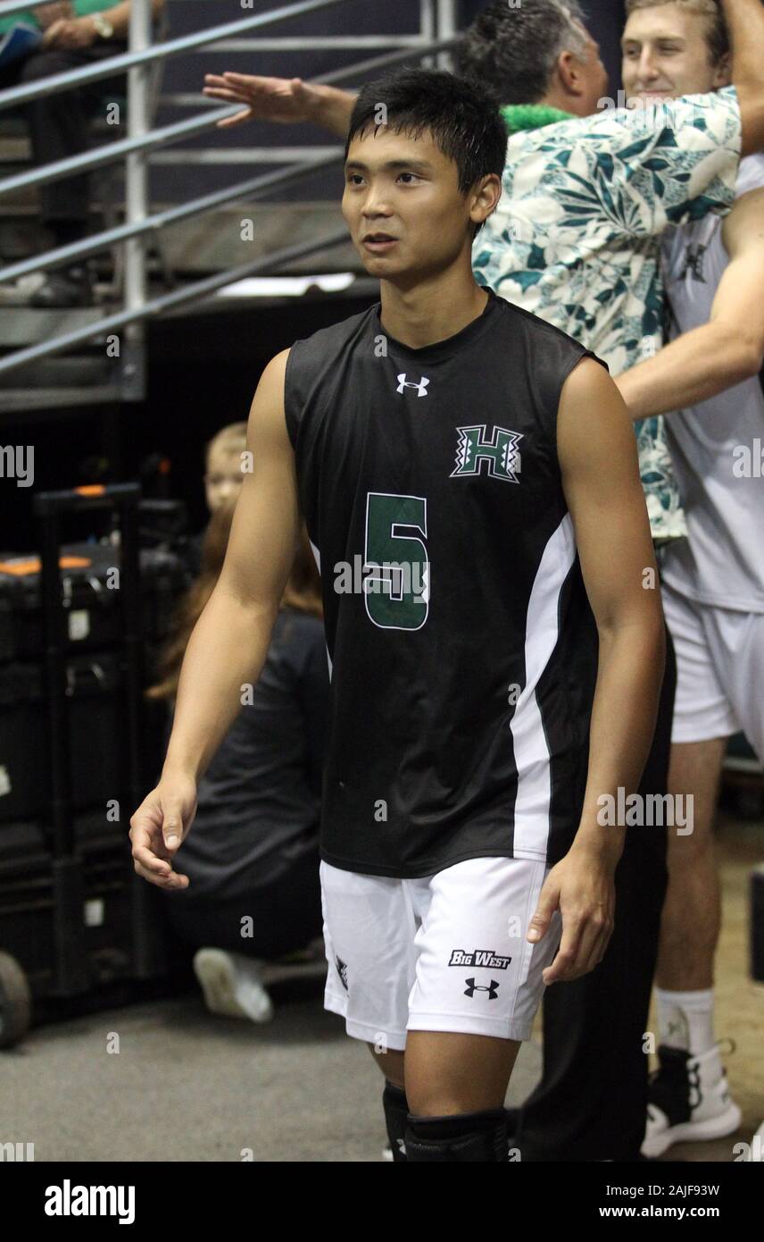 Eleu hi-res stock photography and images - Alamy