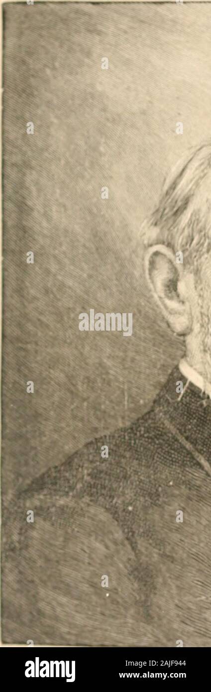 Levi harrison hi-res stock photography and images - Alamy