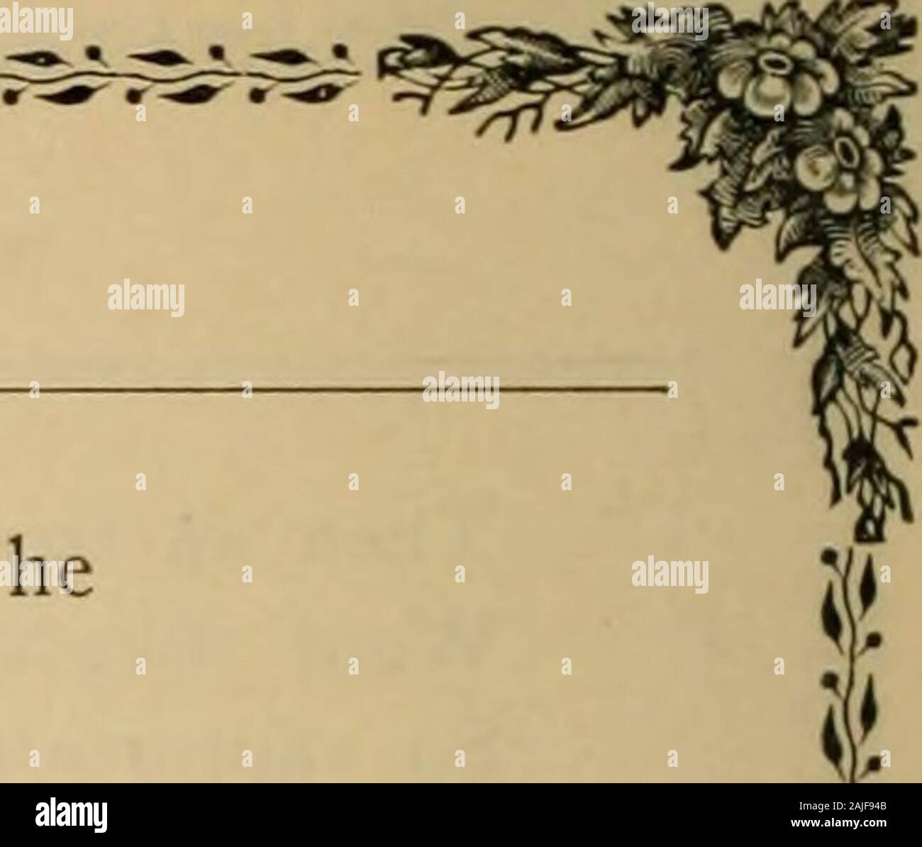 Hair lockets hi-res stock photography and images - Alamy