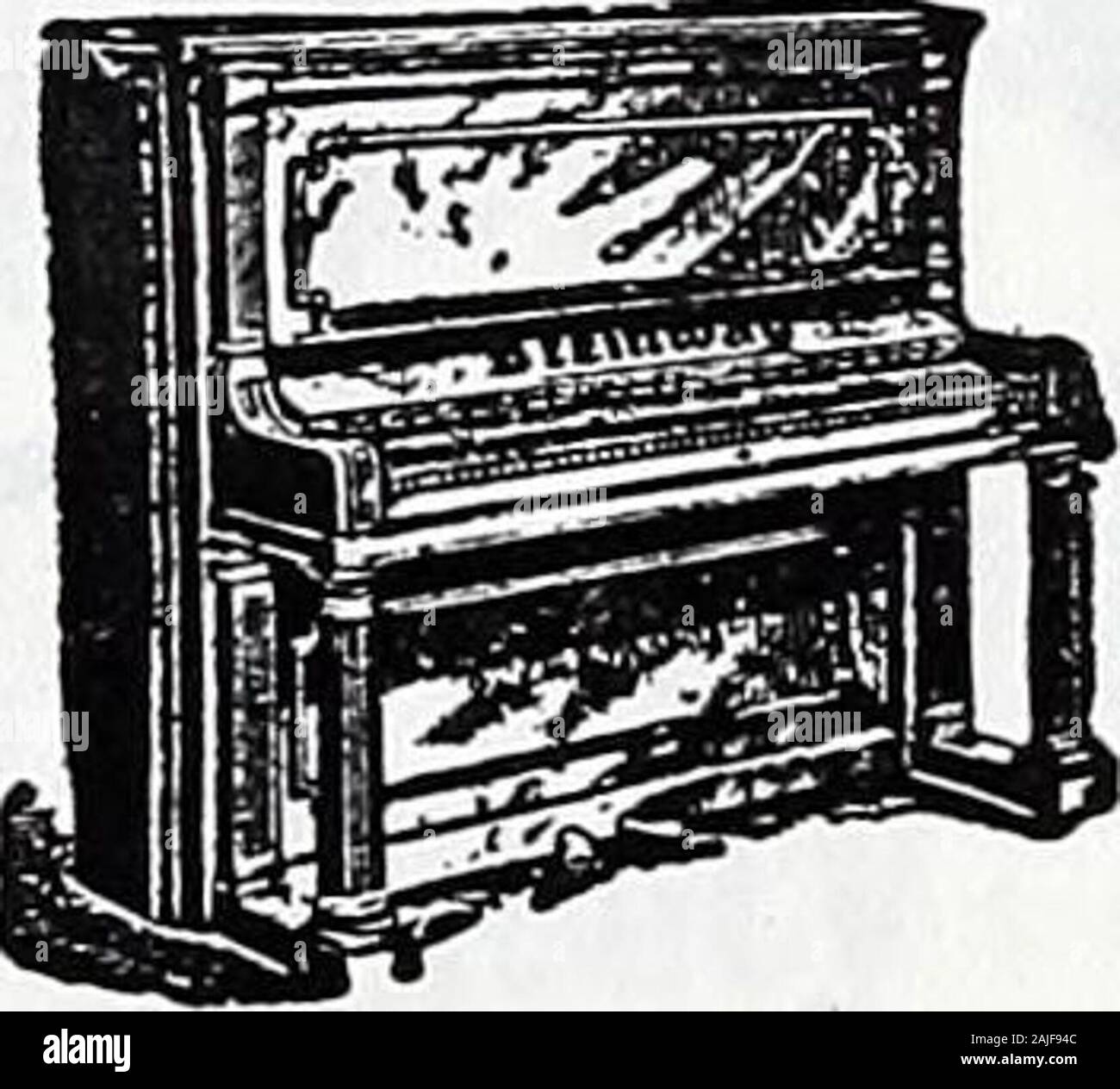 Manu stand hi-res stock photography and images - Alamy