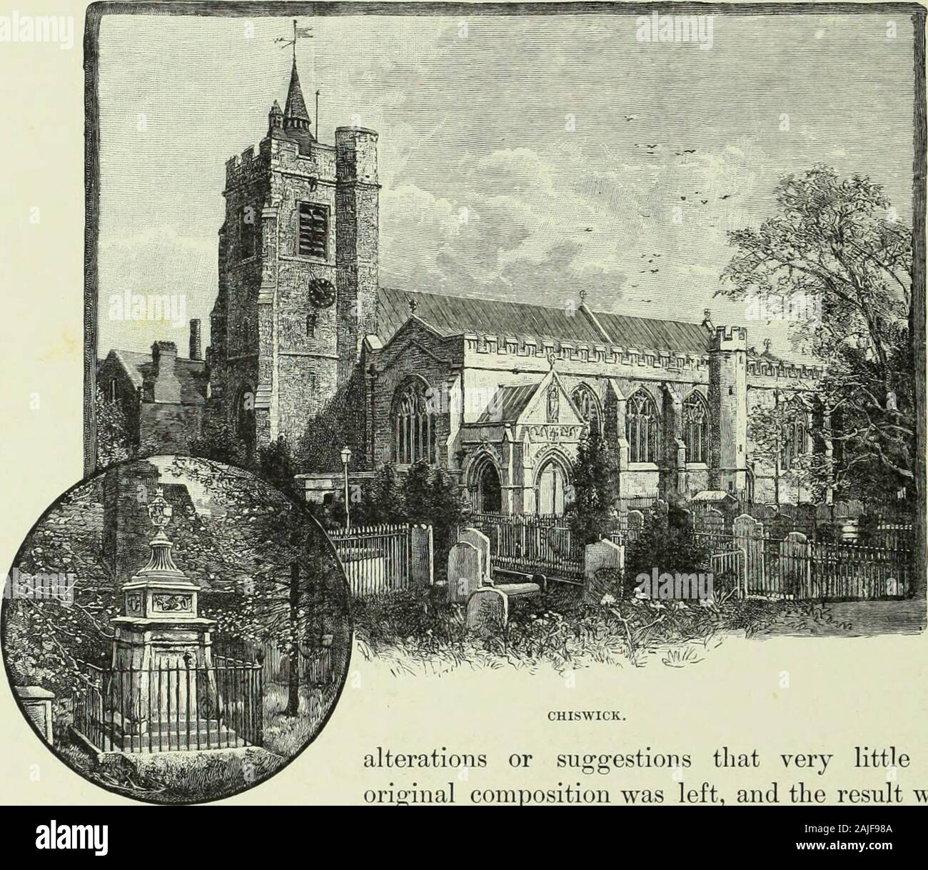 Alabaster monuments hi-res stock photography and images - Alamy