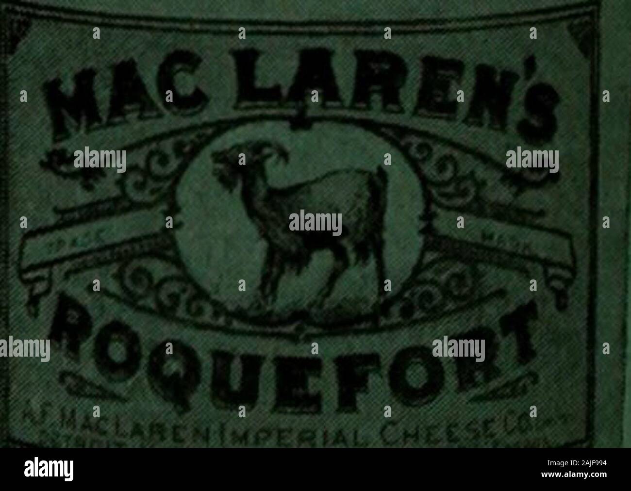 Imtr hi-res stock photography and images - Alamy