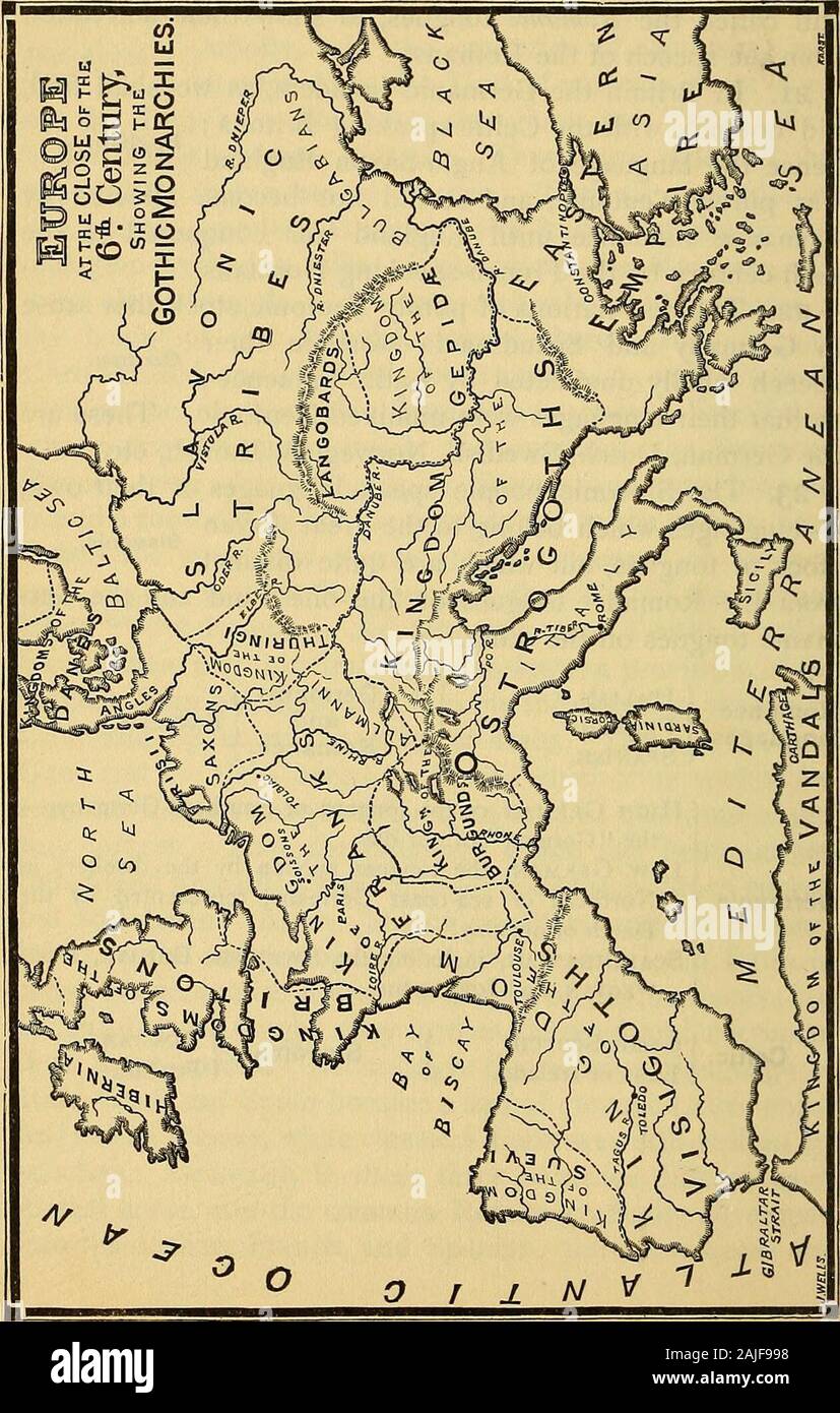 Aryan nations hi-res stock photography and images - Alamy