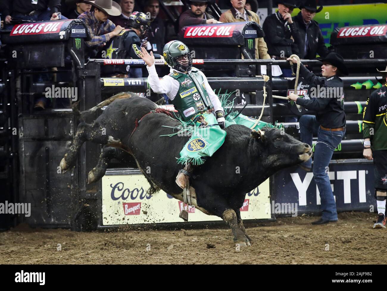 Daylon swearingen hi-res stock photography and images - Alamy