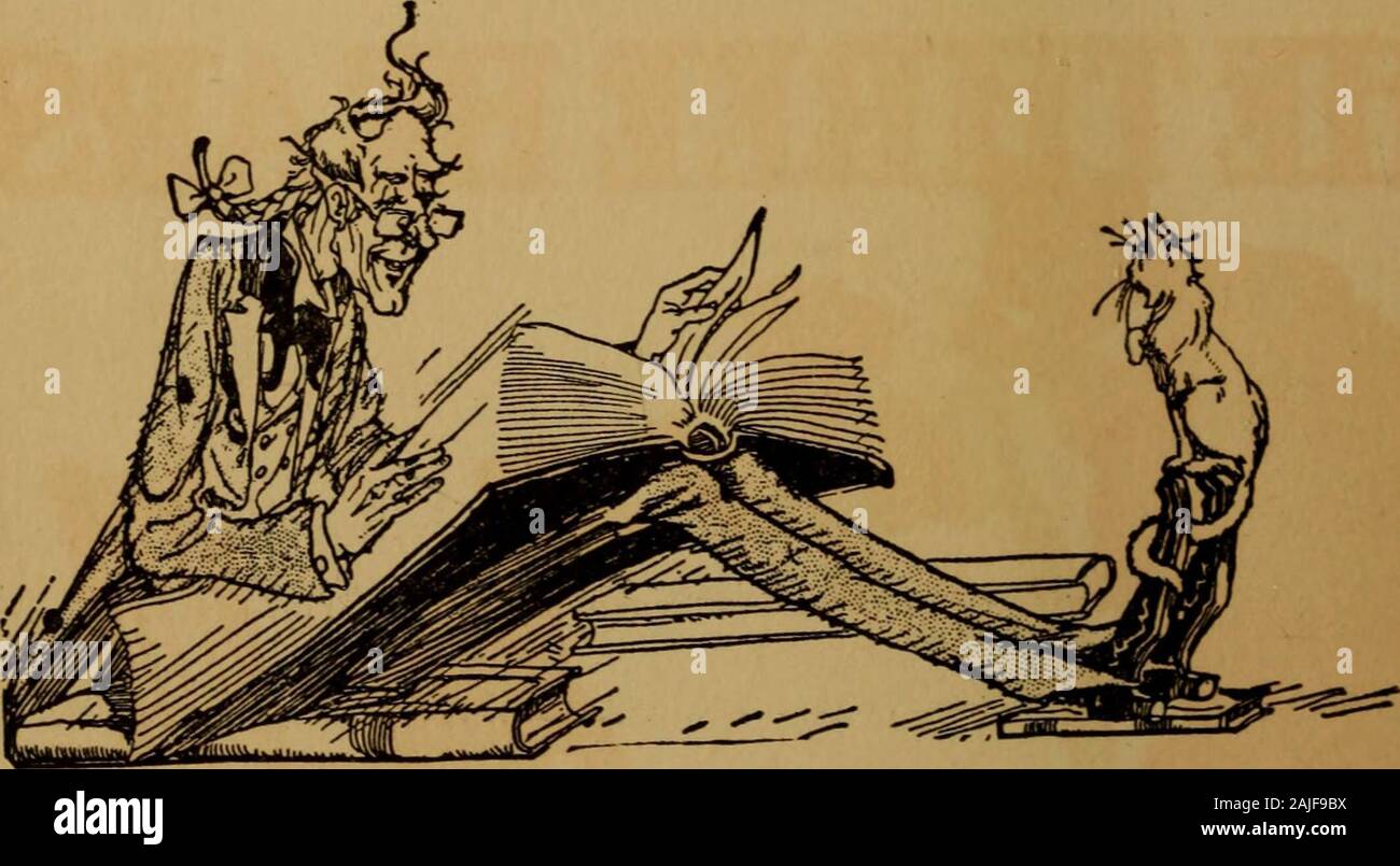 Cinderella, or, The little glass slipper . Cinderella] Let me try ...