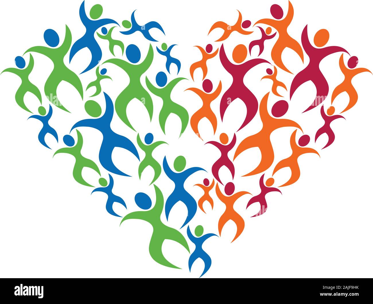 Boys shape Cut Out Stock Images & Pictures - Alamy