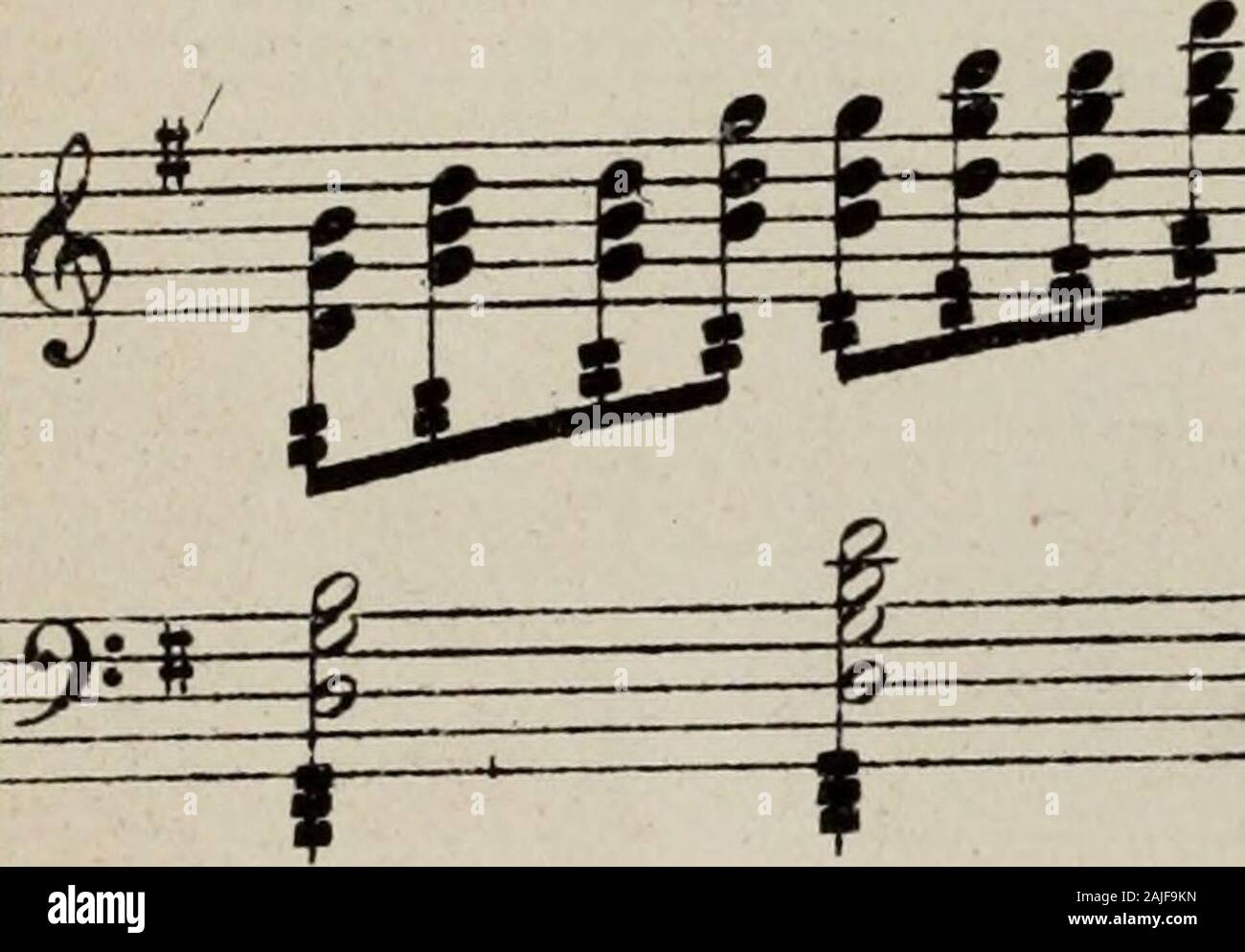 Tour en moto hi-res stock photography and images - Alamy