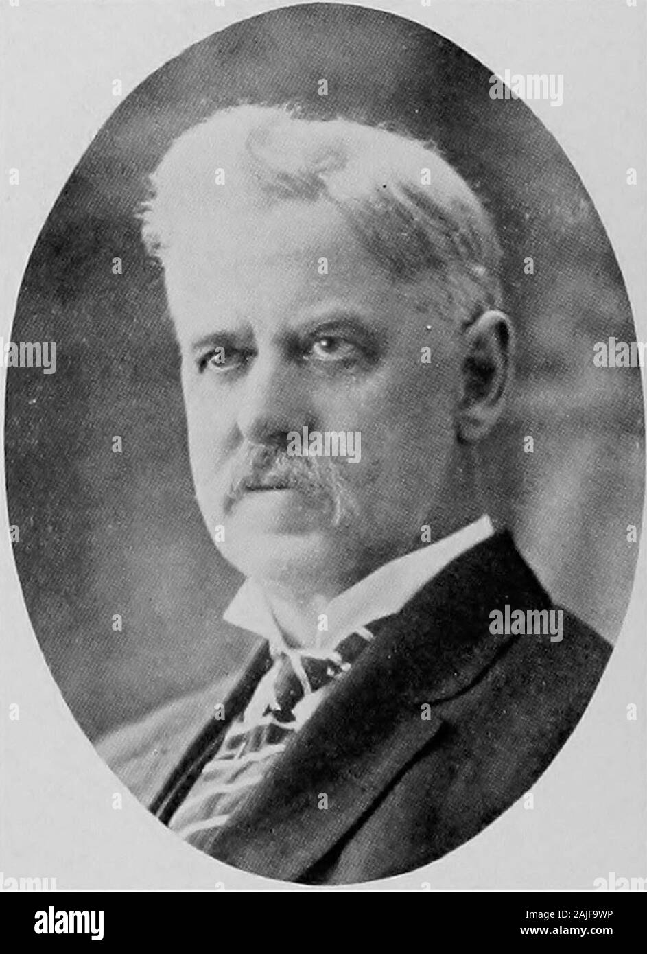 Avery phillips hi-res stock photography and images - Alamy