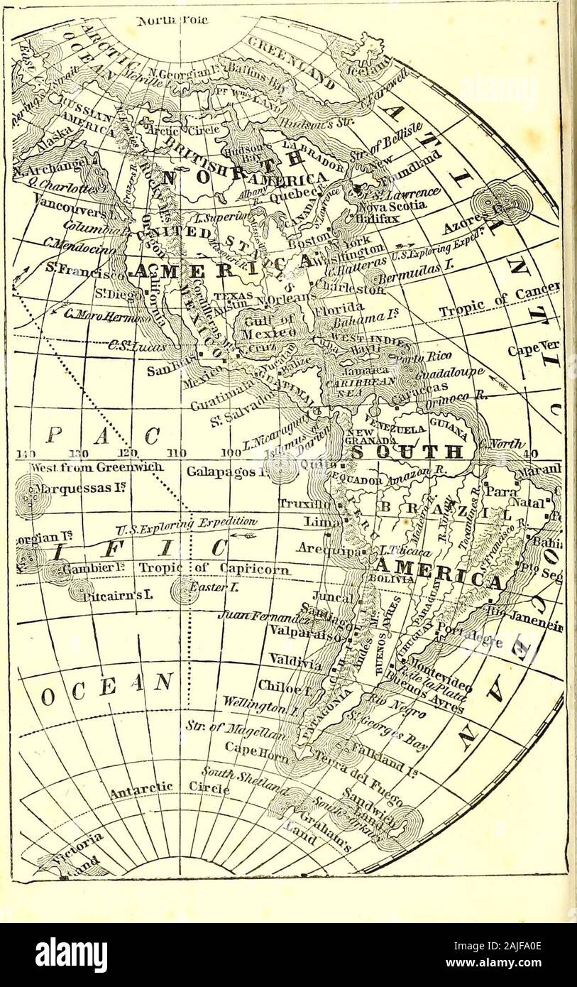 Murat and 1812 hi-res stock photography and images - Alamy