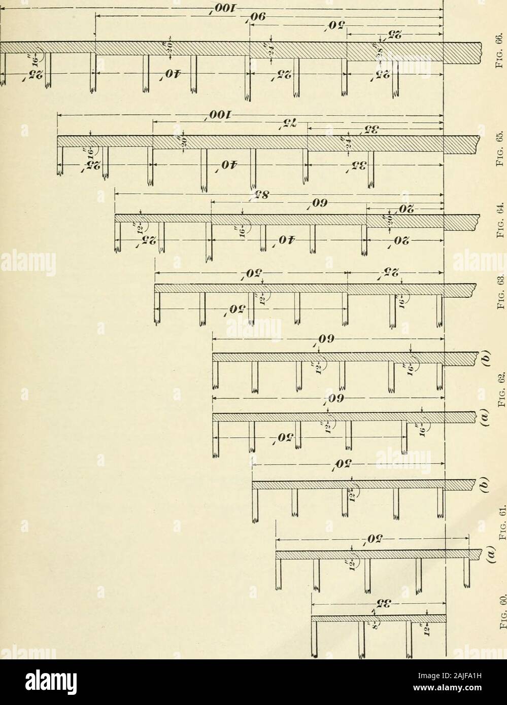 Building 60 feet high hi-res stock photography and images - Alamy