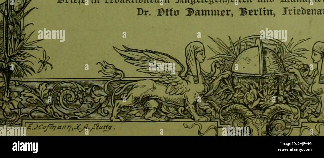 Eeil hi-res stock photography and images - Alamy